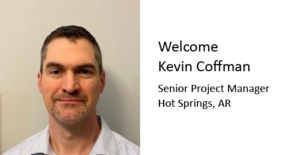 News | Mid-South Engineering Company